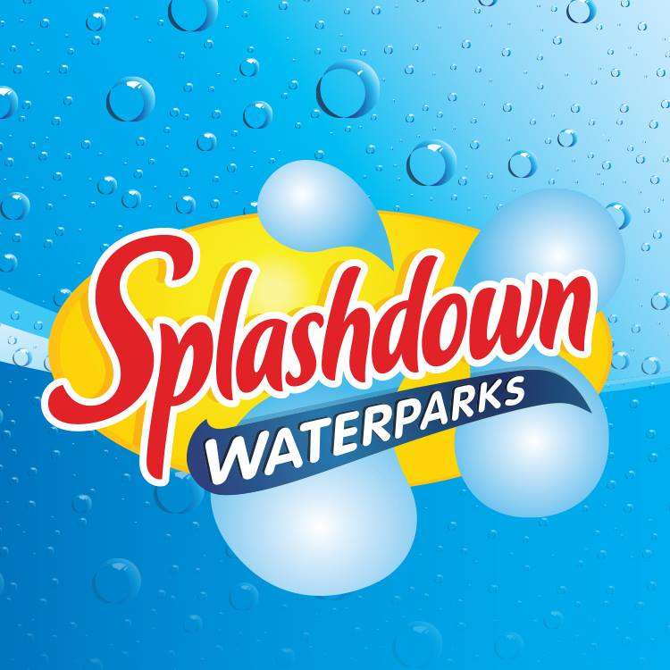 News & Events at Splashdown Waterpark · Splashdown